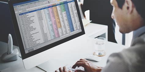 Key Reasons Turn Excel Spreadsheets Into Web Apps Now By Trunao