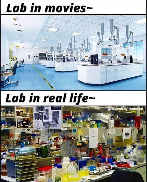 Venkatesh Kota Posted On Linkedin