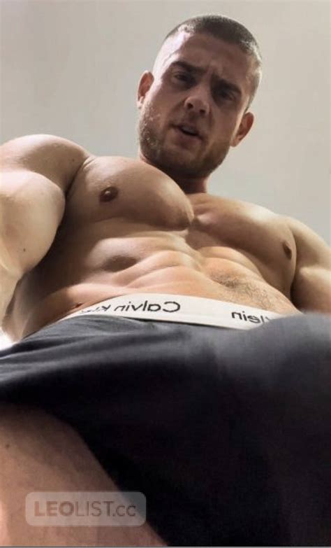 See A Map Of Men Looking For Free Sex In A 10 Kms Radius Winnipeg Manitoba Male Escorts