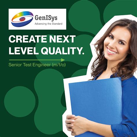 Daniel Hartman Posted On Linkedin