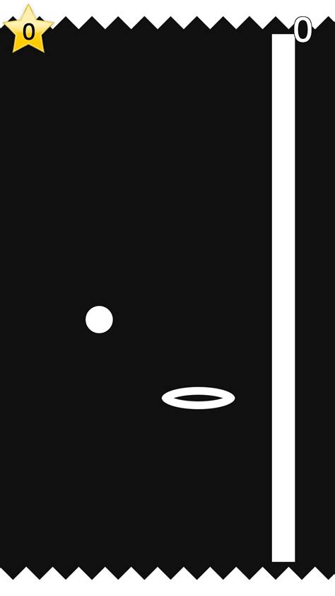 Artstation 50 Games Bundle Unity Source Code Game Assets