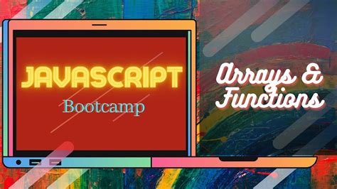 14 Javascript Array Tutorial Arrays And Functions Educationtatva