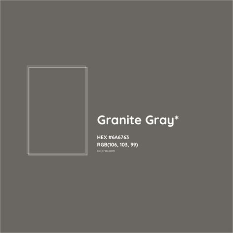 Pantone Cool Gray C Complementary Or Opposite Color Name And Code A Colorxs Com
