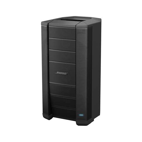 Bose F1 Model 812 Flexible Array Loudspeaker Shopping Lab Electronics