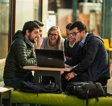 Intégrer Iomi Admissions And Candidatures