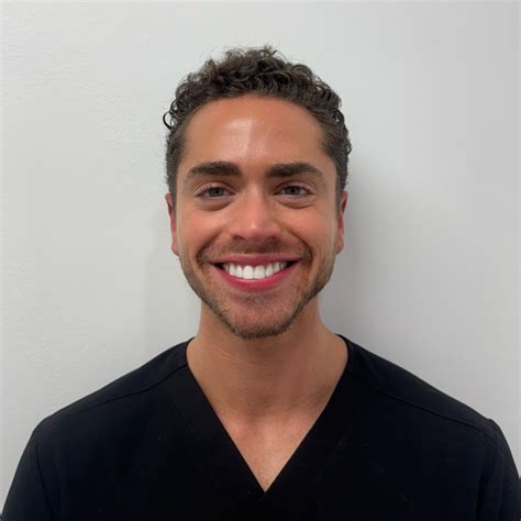 Dustin Marks Md Mandel Dermatology