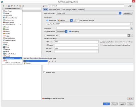 Spring MVC Hello World пример приложения