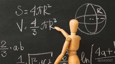 Alibaba представила открытую ИИ модель которая лучше Openai