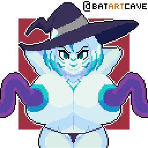 Rule 34 Animated Batartcave Black Clothing Black Panties Black