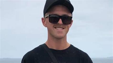 Bradley Close Jailed For Anna Bay Assault And Subway Robberies At Cameron Park And Heatherbrae