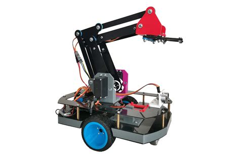 Hobots 2
