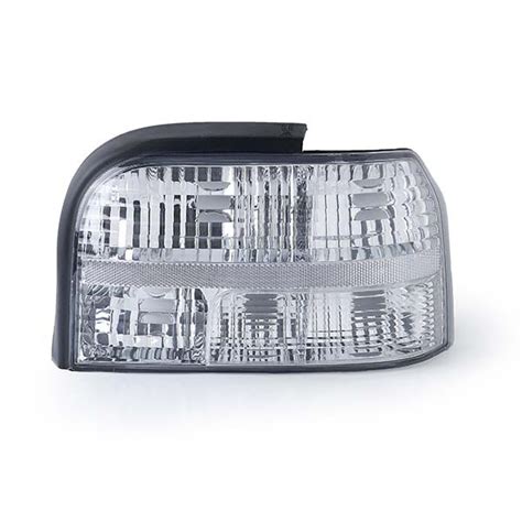 خطر عقب اسپرت پراید 131 مدل برفی گالری چراغ اسپرت دکترلایت