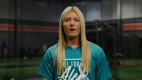 Auburn Softball At Tennessee Game 1 Game 1 Of Auburn Softball At