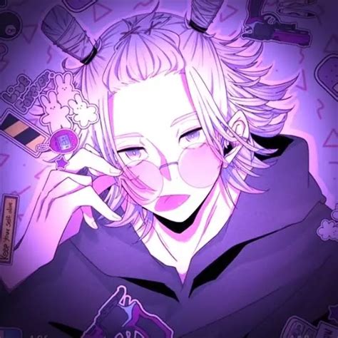 Chat With Kashimo Hajime Nsfw Enjoy Free Unrestricted Ai Character Roleplay No Filter