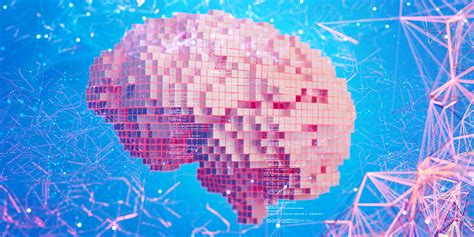 Neuroscientist Franco Pestilli Awarded 200000 Microsoft Investigator Fellowship It News