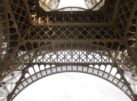 Torre Eiffel Arte Viaje