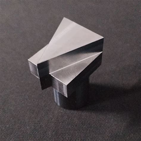 Uns Tech Posted On Linkedin Uns Tech Posted On Linkedin