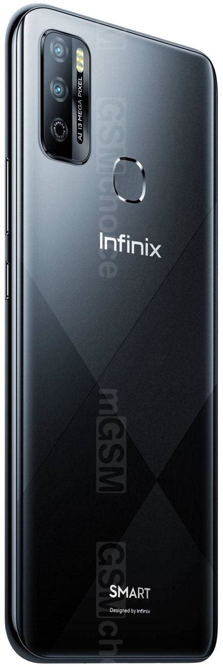 Infinix Smart Plus Photo Gallery Gsmchoice Com