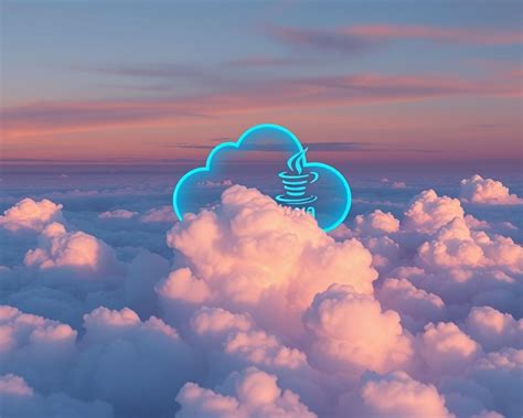 Java In Azure Cloud Development Made Easy