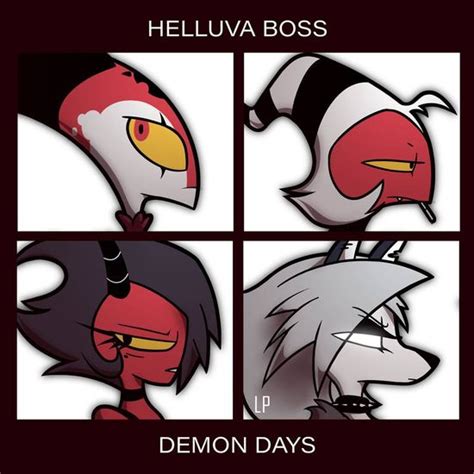 「olivia Idee🌸」おしゃれまとめの人気アイデア｜pinterest｜sara Sangalli ヘルヴァ ボス 人物