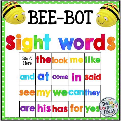 Bee Bot Mats Printable Free Free Printable Templates