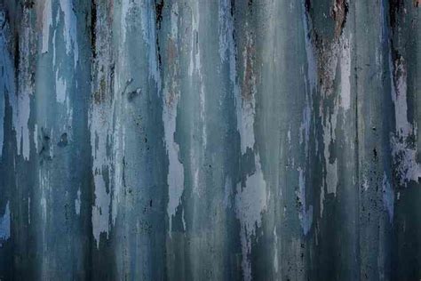 Does Colorbond Fencing Rust Comprehensive Guide To Rust Resistance