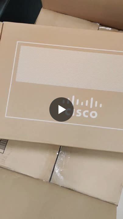 Cisco Cisconetworking Ciscoswitches Ciscobusiness Ciscocertified