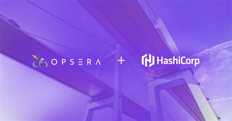 secure your secrets in opsera s devops orchestration platform
