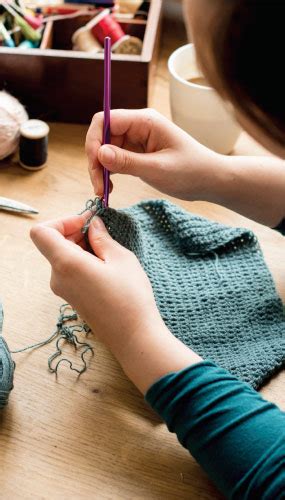 Háčiky Na Háčkovanie Noezon B2b Zone