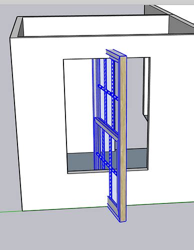 How Do You Turn An Object SketchUp SketchUp Community