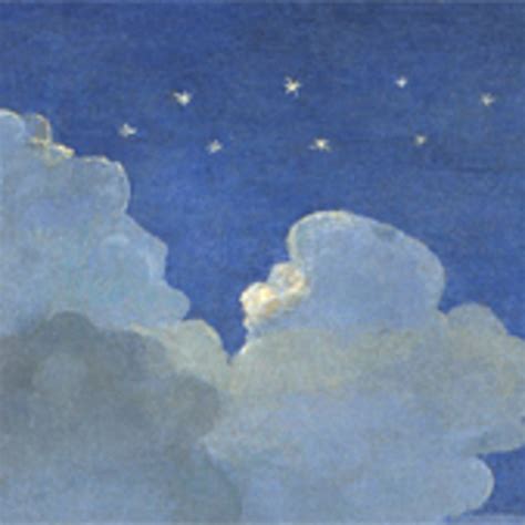 Link To Artist Tumbex