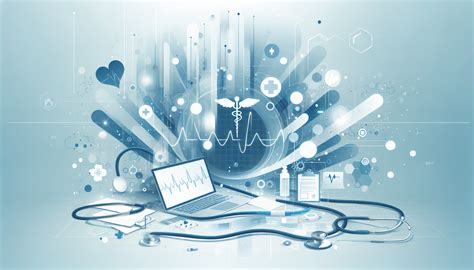 Exploring Types Of Medical Transcription Reports A Comprehensive Guide