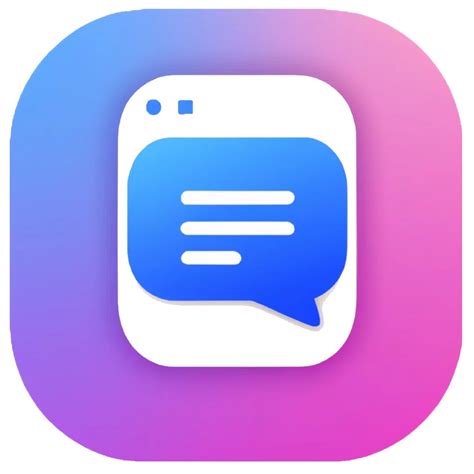 50 Off Chatpdf Promo Code Coupons October 2025