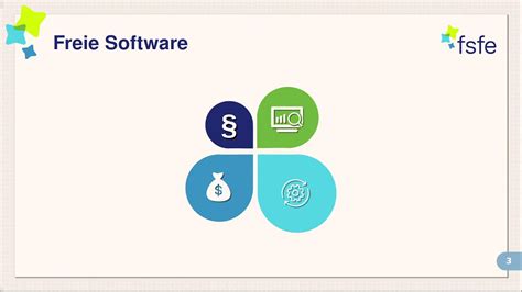 Grazer Linuxtage 2019 It Sicherheit Freie Software Youtube