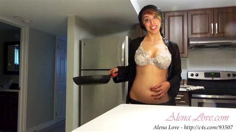 Alena Love Vore Relationship Compilation Enhanced Edition Sd Alena Love Clips Sale