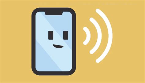 how to get notifications when phone is switched off
