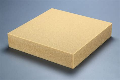 Pvc Foam Composite Sandwich Panels