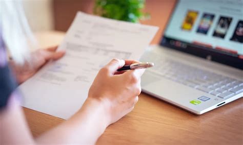 Struktur Dan Cara Membuat Judul Paper Tugas Kuliah Pahami Yuk Pasundan Ekspres Struktur Dan Cara Membuat Judul Paper Tugas Kuliah Pahami Yuk Pasundan Ekspres