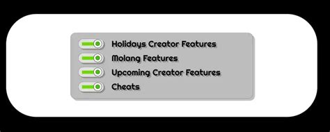 Extra Vehicles Addon For Minecraft