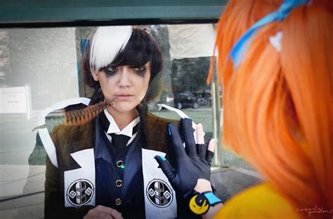 Simon Blackquill Phoenix Wright Ace Attorney Dual Destinies By