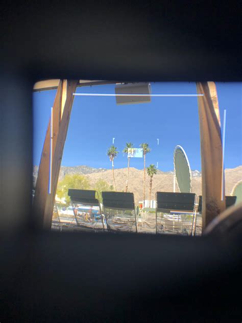 134 Best Pov Shot Images On Pholder Gacha Club Pov Oneshot And