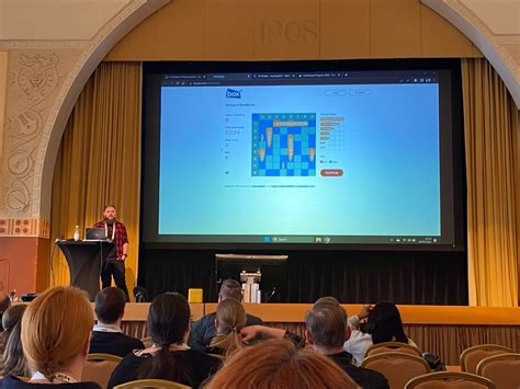 Amir Peled On Linkedin Scanagile23