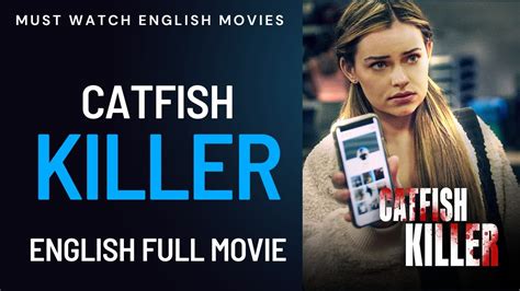 Catfish Killer Lmn At Shawana Salvatore Blog