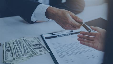 Internal Capital Adequacy Assessment Process Icaap For Banks The