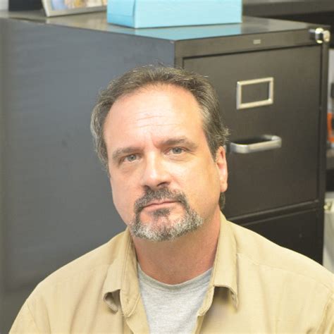 Richard Bulas Email And Phone Number Maintenence Supervisor Si Group Contactout