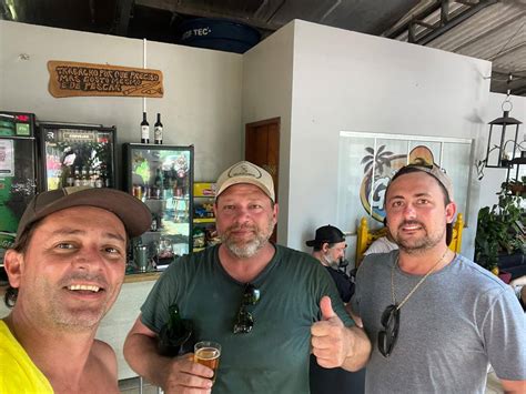 Alecxandro Aline Schwartz