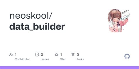 Databuilderappsrcmainjavacomlingkoudatabuildermainactivitykt At Main · Neoskooldata