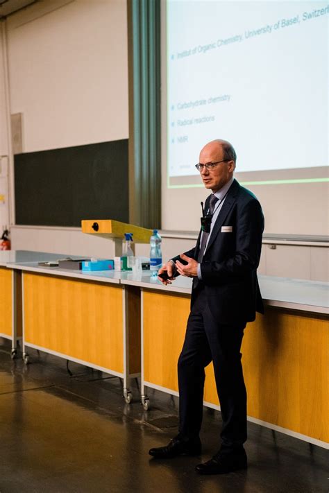 Reymond Group Networking Symposium Wrapped Up Successfully