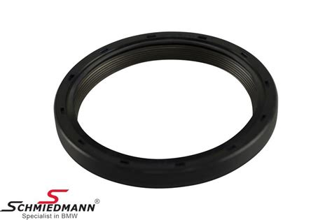 Crankshaft Seal 11117568264 11 11 7 568 264 7568264 11117568264sw