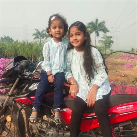 Sasi Joshi Sisters Youtube